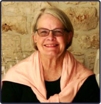 Our Team | Impact100